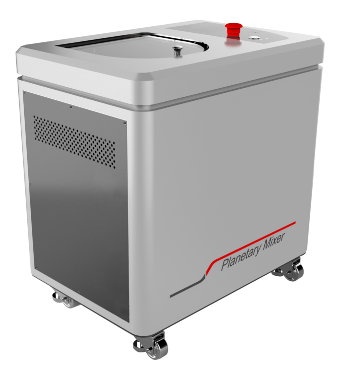 p.mix – PreciFluid Dispensing